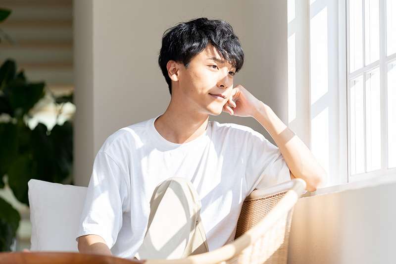 【恵比寿メンズ】内臓脂肪と皮下脂肪あなたはどっちが多い？ | ブログ | 恵比寿の整体ならメンズ美容整体 sjuni 恵比寿店