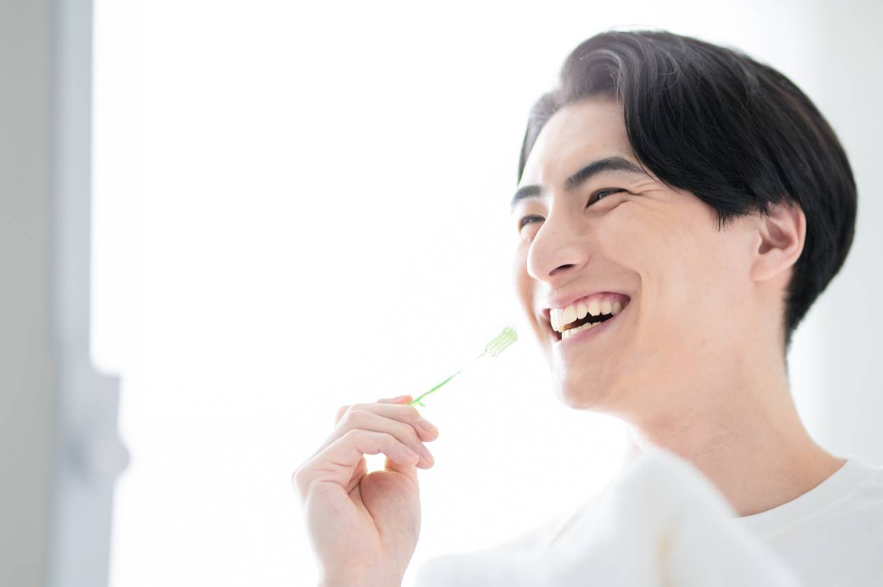 年末年始の食べ飲みすぎに注意！ 気を付けること3選 | ブログ | 恵比寿の整体ならメンズ美容整体 sjuni 恵比寿店
